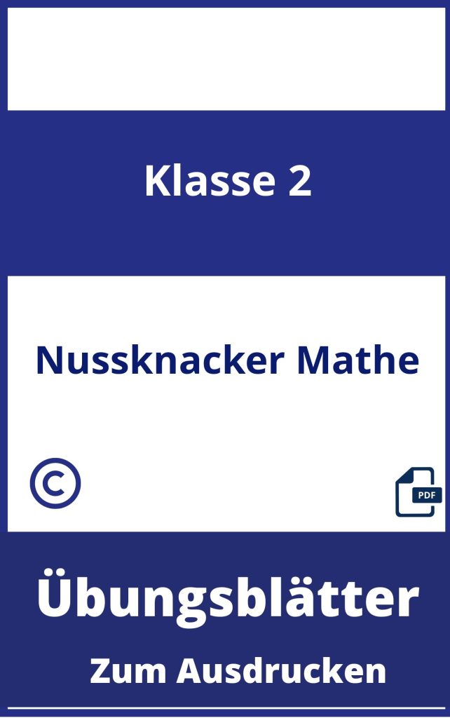 Übungsblätter Mathe 4 Klasse Zirkel
